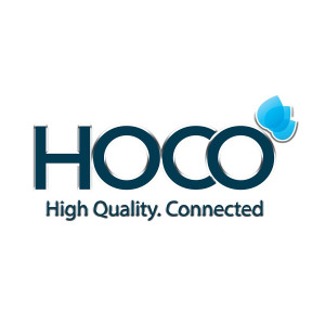Lowongan Head of Technical PT Hoco Asia Industry Cikande 2025
