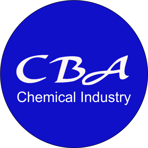 Loker Officer PT. CBA Chemical Industry Serang 2024